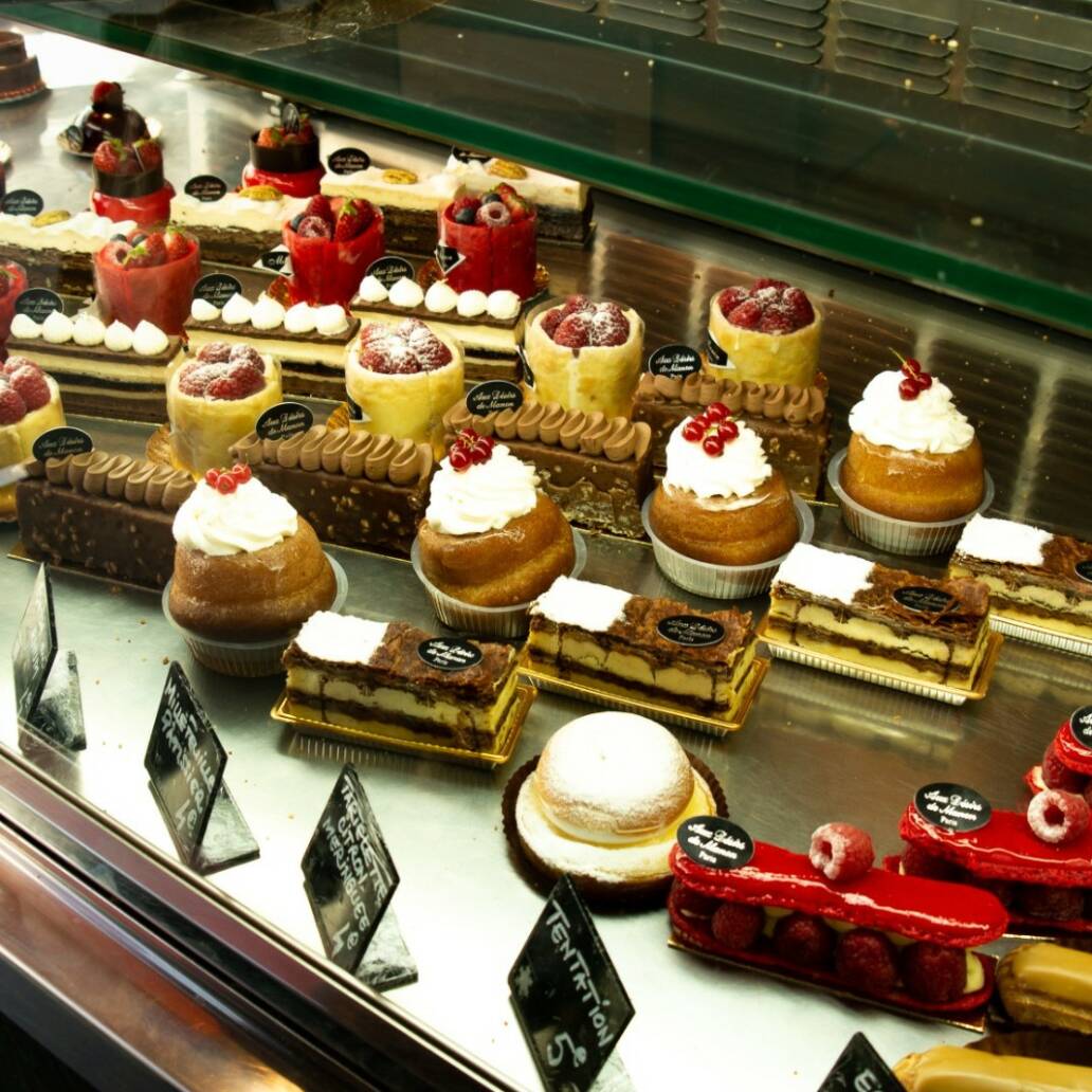 Paris My Way – Your best partner to discover and visit Paris and more…