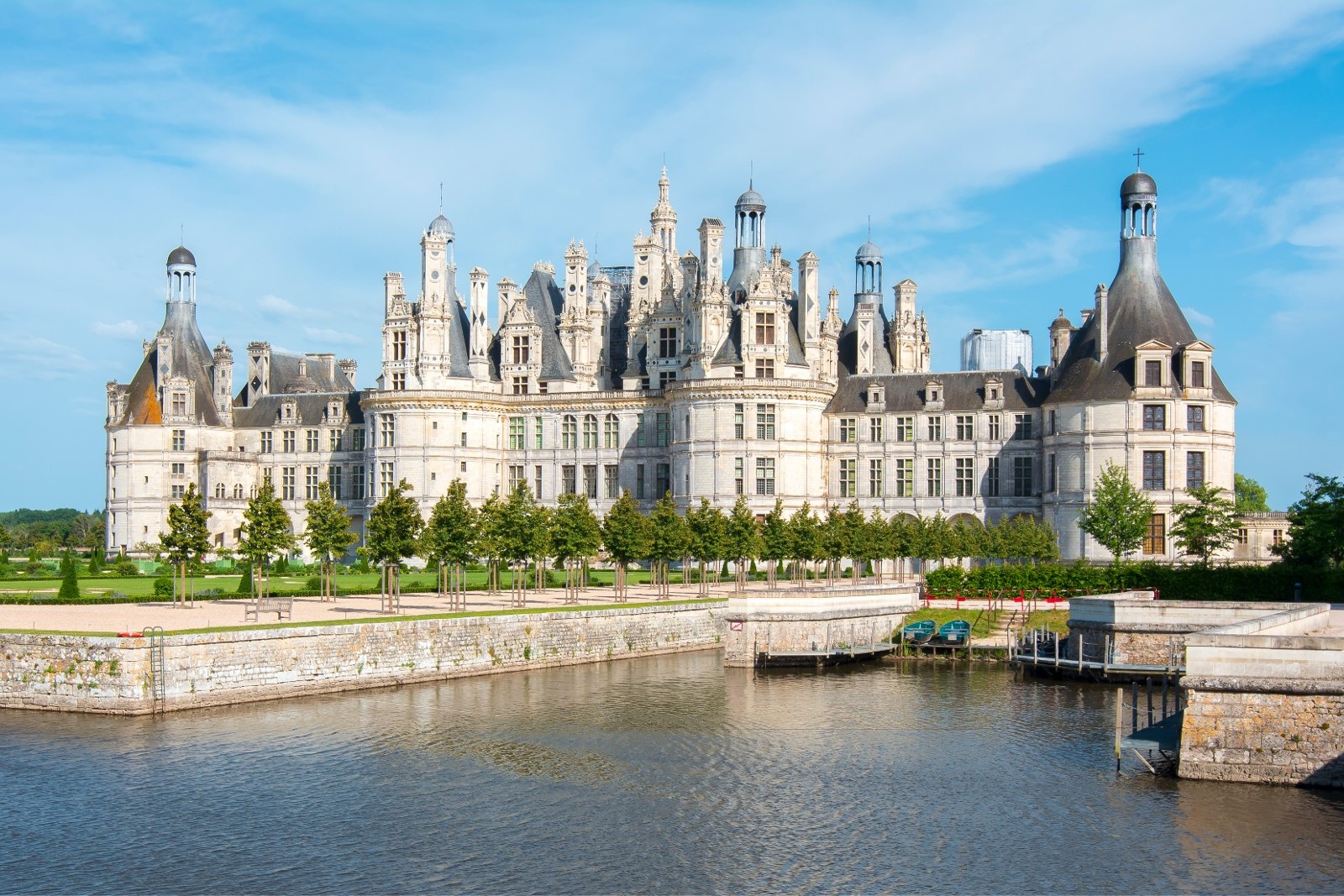 Paris My Way – Your best partner to discover and visit Paris and more…