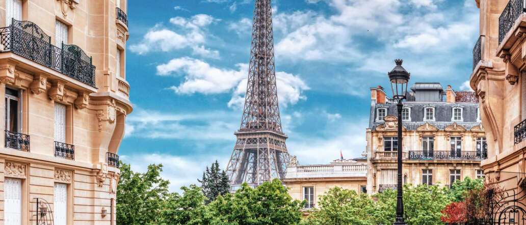 Paris My Way – Your best partner to discover and visit Paris and more…