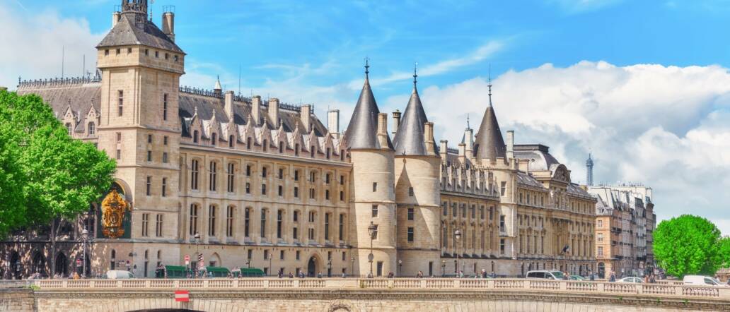 Paris My Way – Your best partner to discover and visit Paris and more…